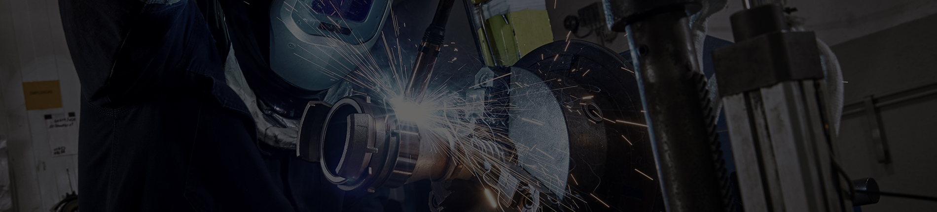 Hose Accessories - Gassó Equipments